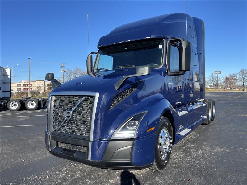 Arrow Truck Sales Chicago Il