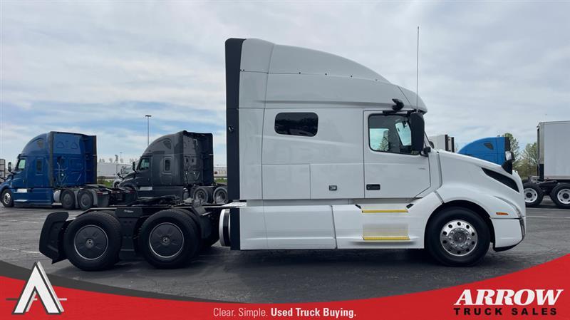 Inventory | Arrow Truck Sales, Inc.